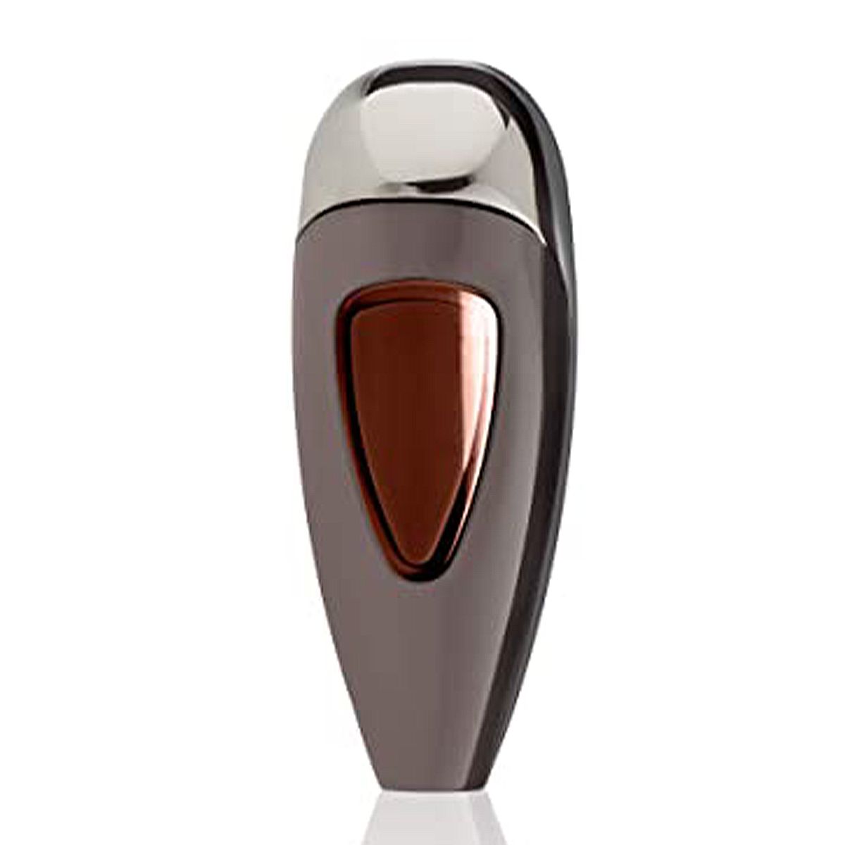 The 11 Best Root Touch-Up Products on the Internet Right Now | Who What ...