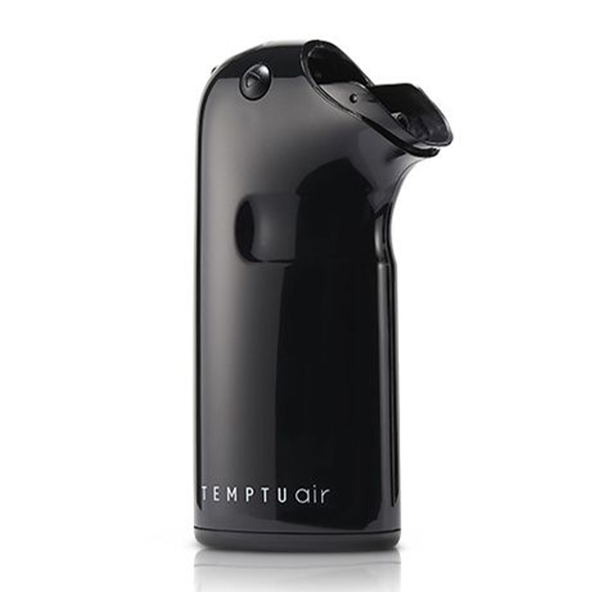 The 11 Best Root Touch-Up Products on the Internet Right Now | Who What ...