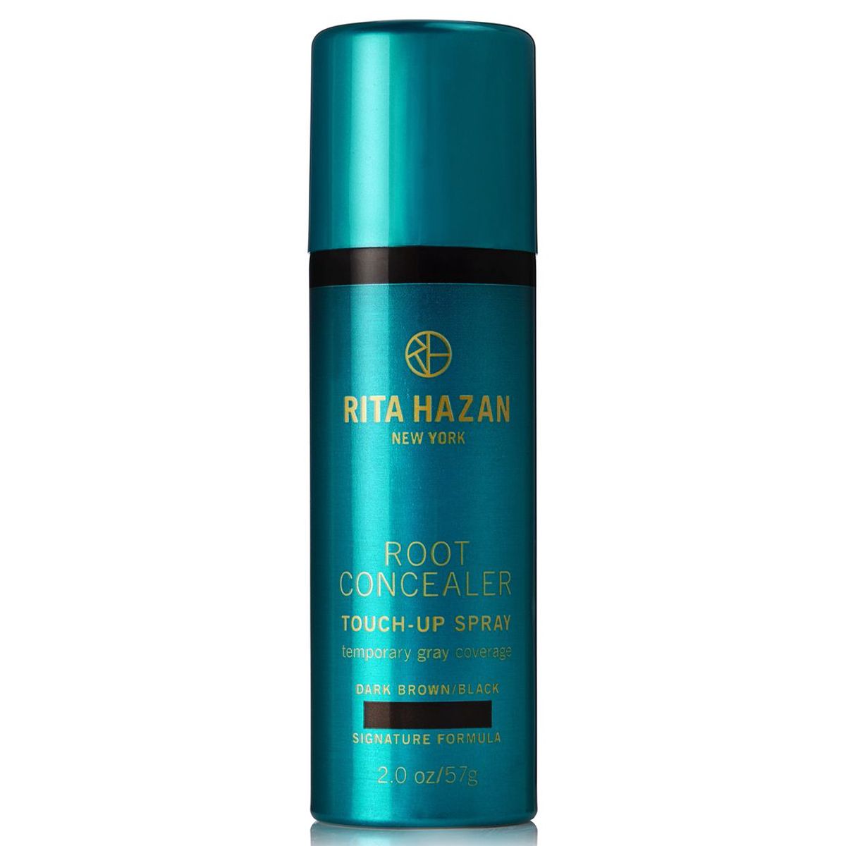 The 11 Best Root Touch-Up Products on the Internet Right Now | Who What ...