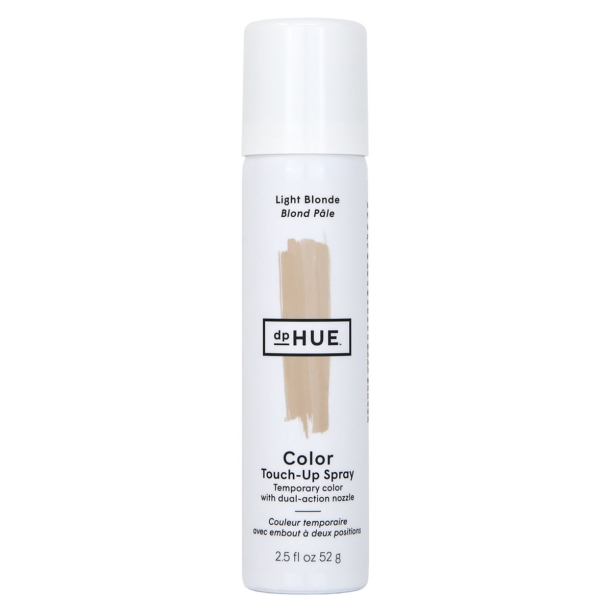 The 11 Best Root Touch-Up Products on the Internet Right Now | Who What ...