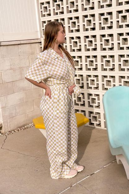 7 Spring Fashion Trends That Are Everywhere on Instagram | Who What Wear