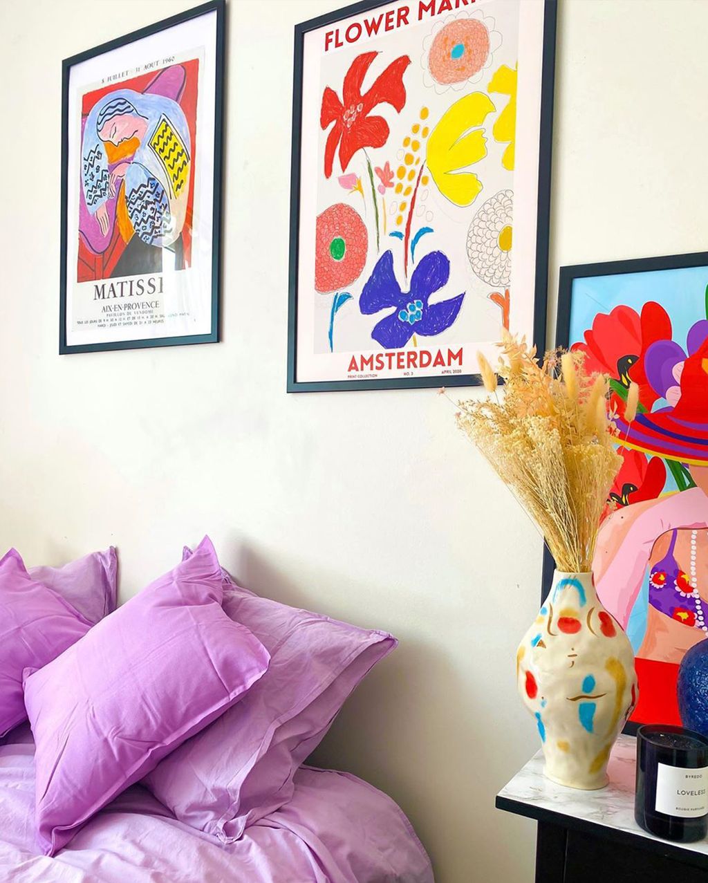 Under-£100 Homeware Buys From H&M, Zara and More | Who What Wear