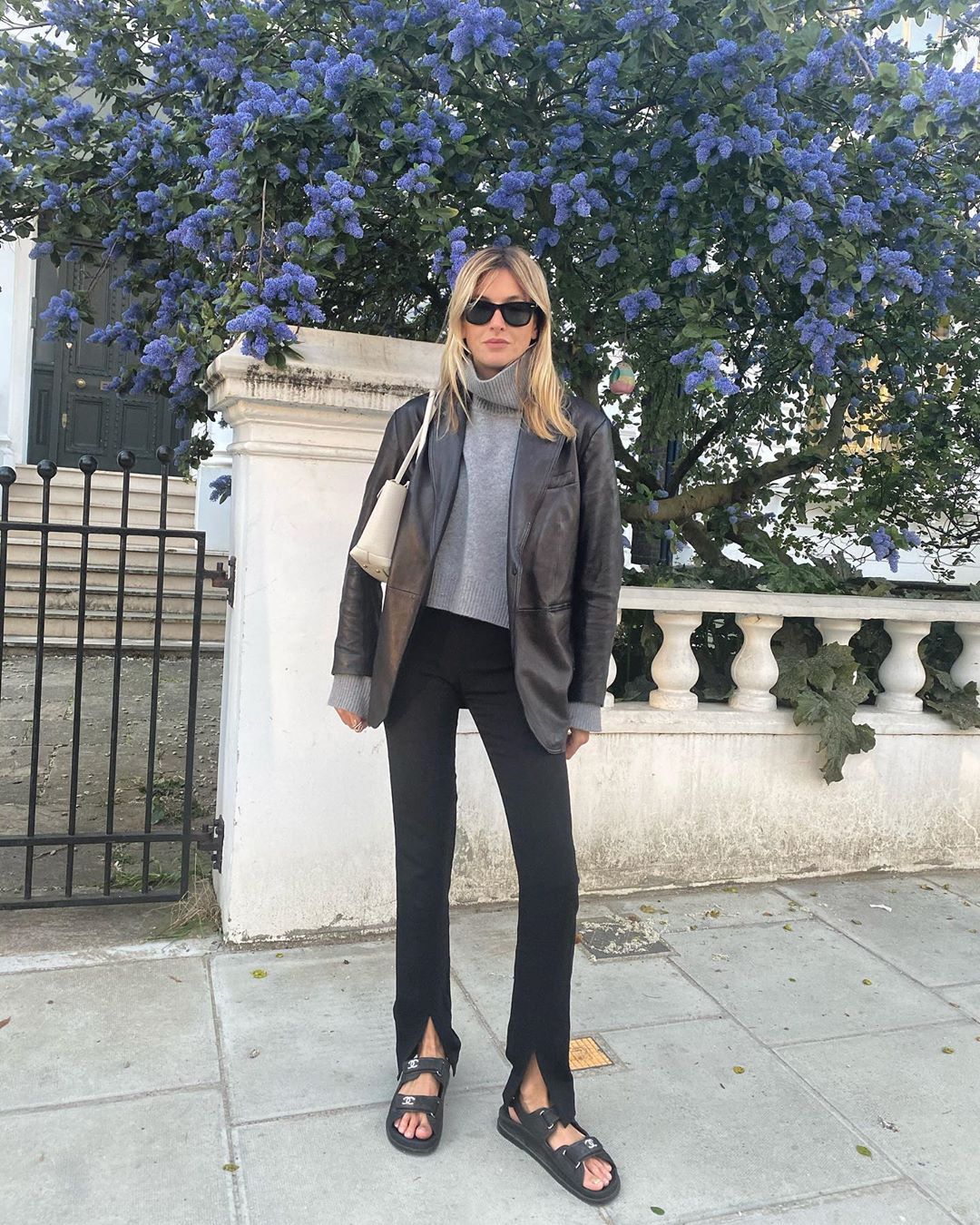 7 New Comfortable and Chic Fashion Basics to Buy Now | Who What Wear