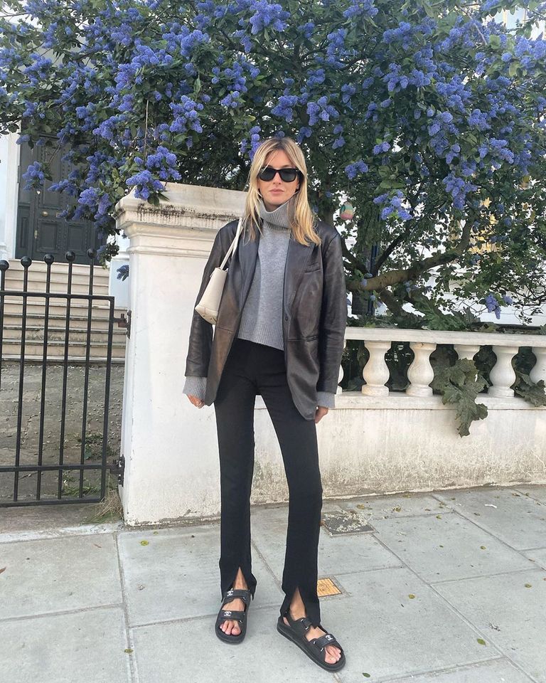 7 New Comfortable and Chic Fashion Basics to Buy Now | Who What Wear