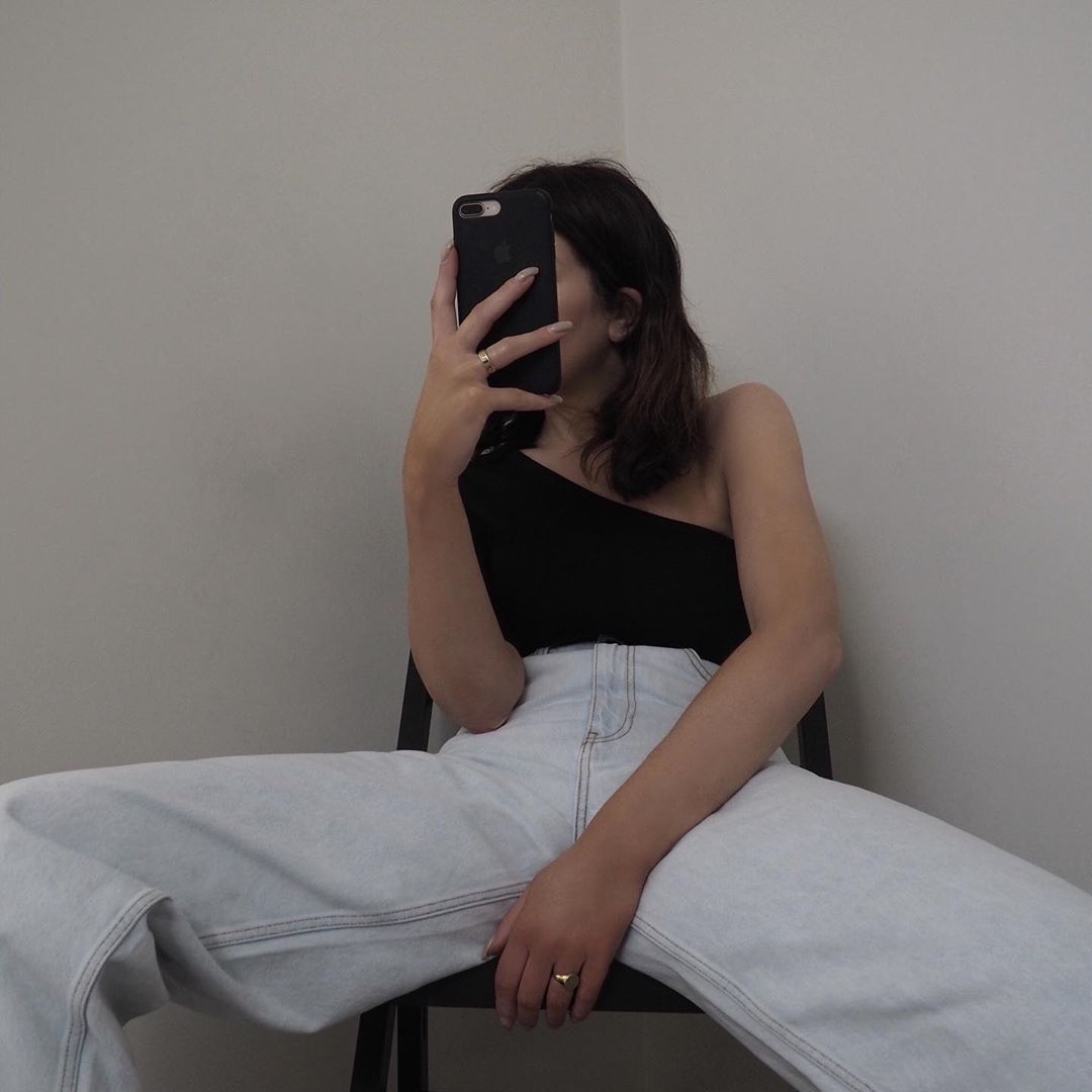 7 New Comfortable and Chic Fashion Basics to Buy Now | Who What Wear