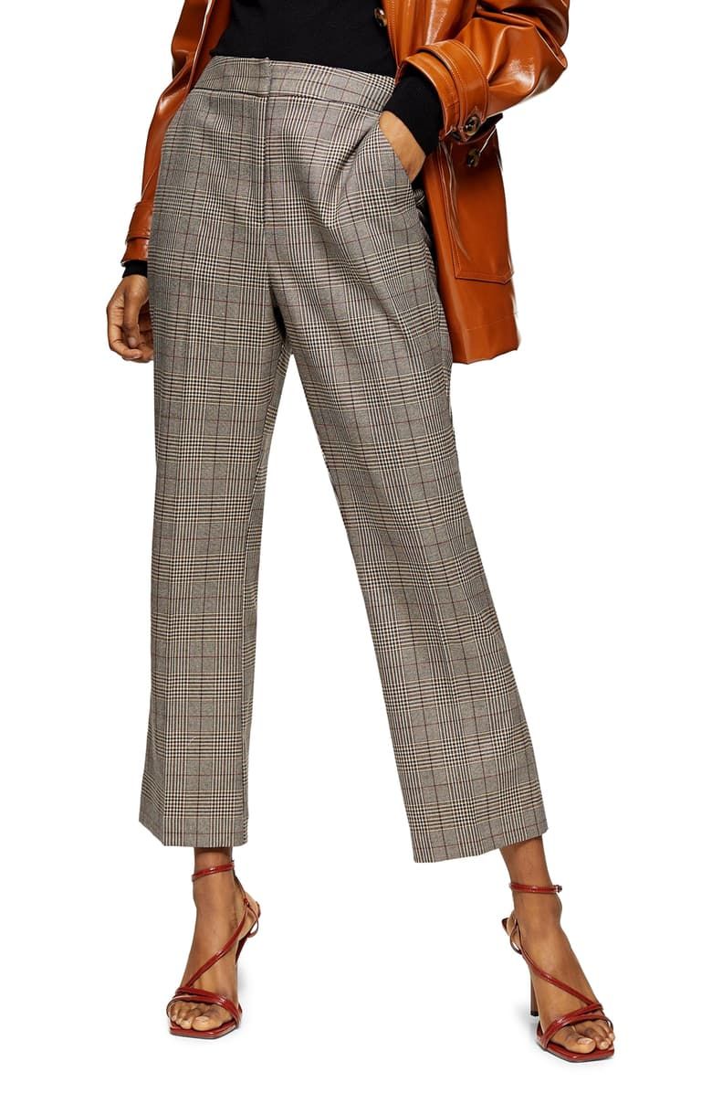 8 Fashion Essentials You'll Want to Hold on to Forever | Who What Wear