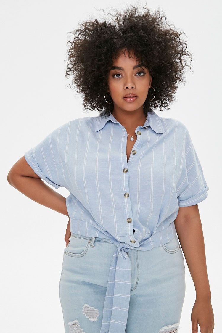 8 Comfortable (and Chic) Shorts and How to Style Them | Who What Wear