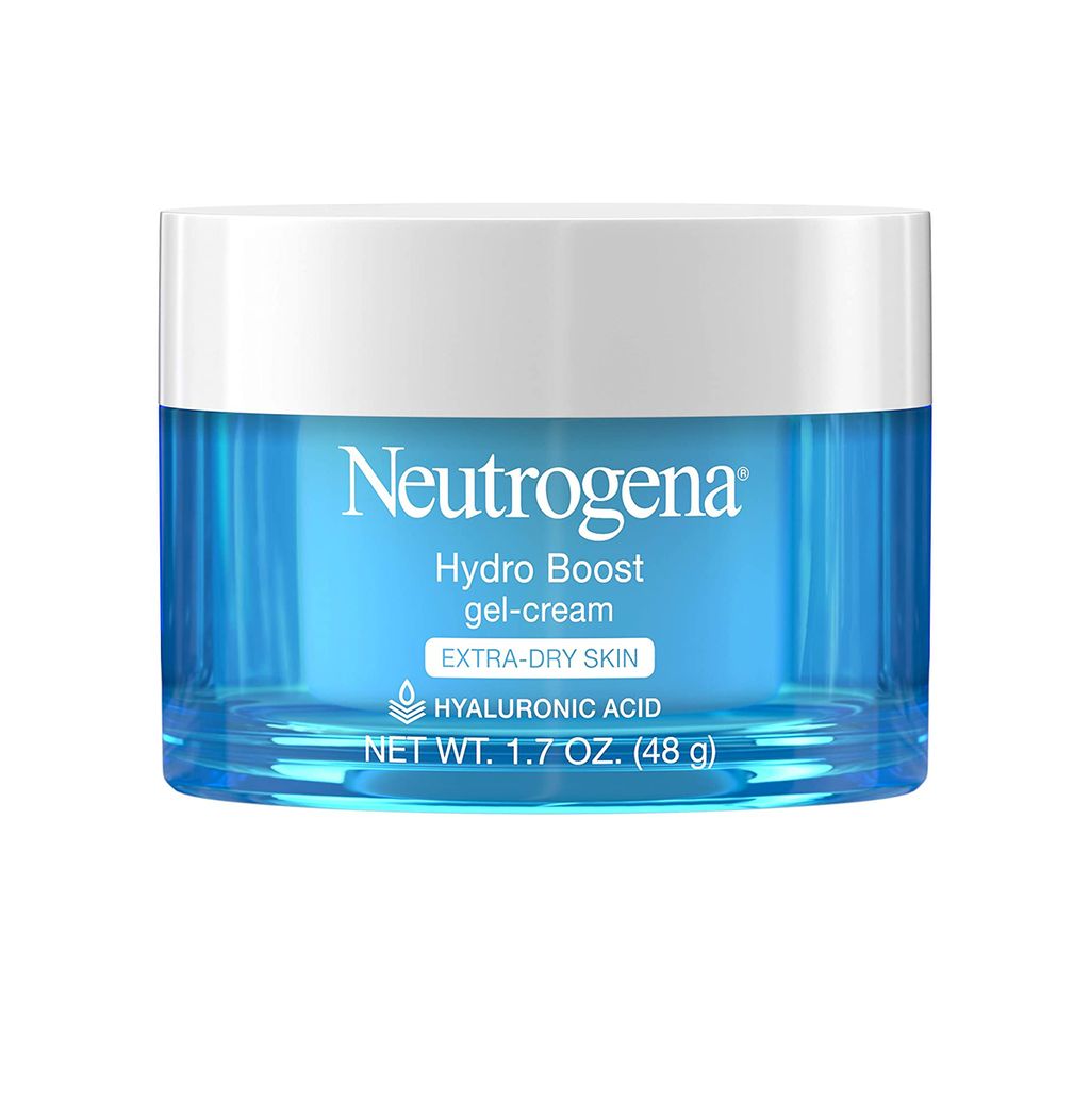 The 16 Best Anti-Aging Night Creams at Every Price Point | Who What Wear