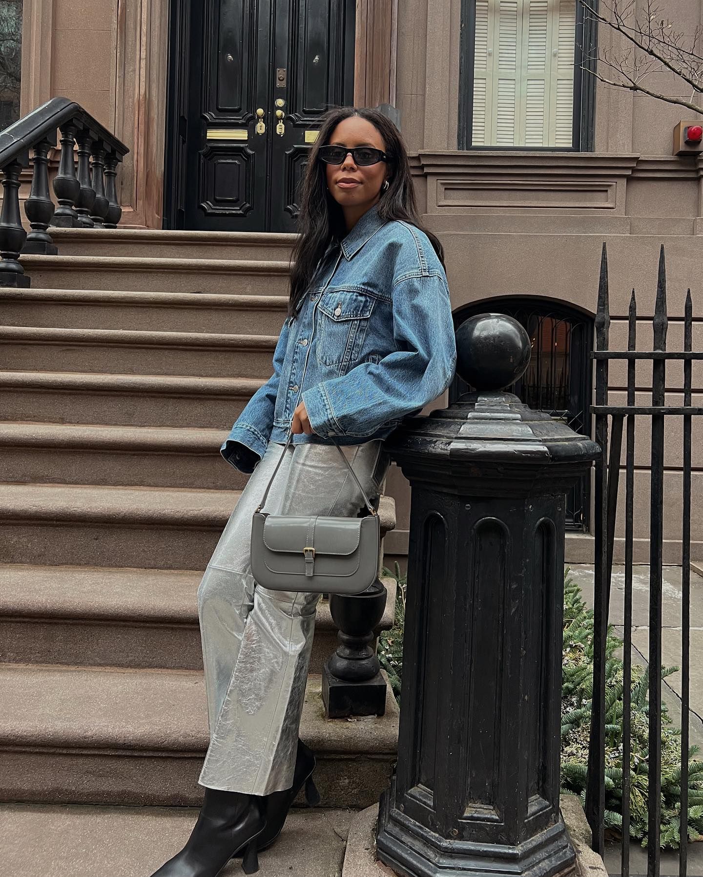 14 Affordable and Editor-Approved Shopping Picks to Buy Now | Who What Wear