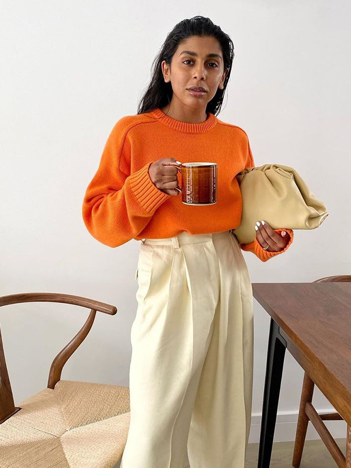 6 Colourful Pairings That Will See You Through Summer | Who What Wear