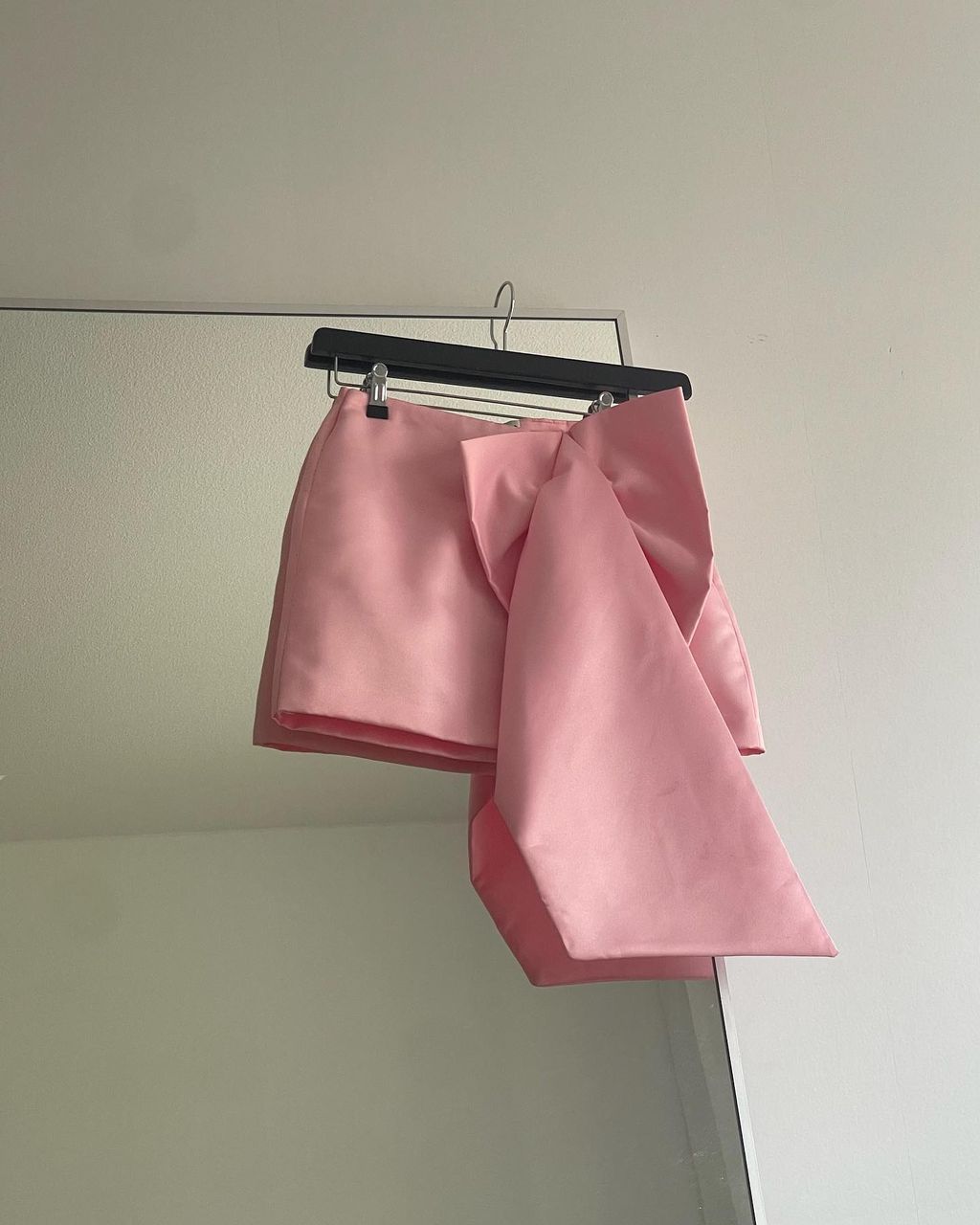 5 Ways to Look After Your Clothes and Save Money | Who What Wear