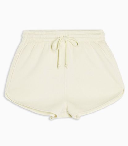 We've Found Summer's Answer to Comfy Joggers | Who What Wear