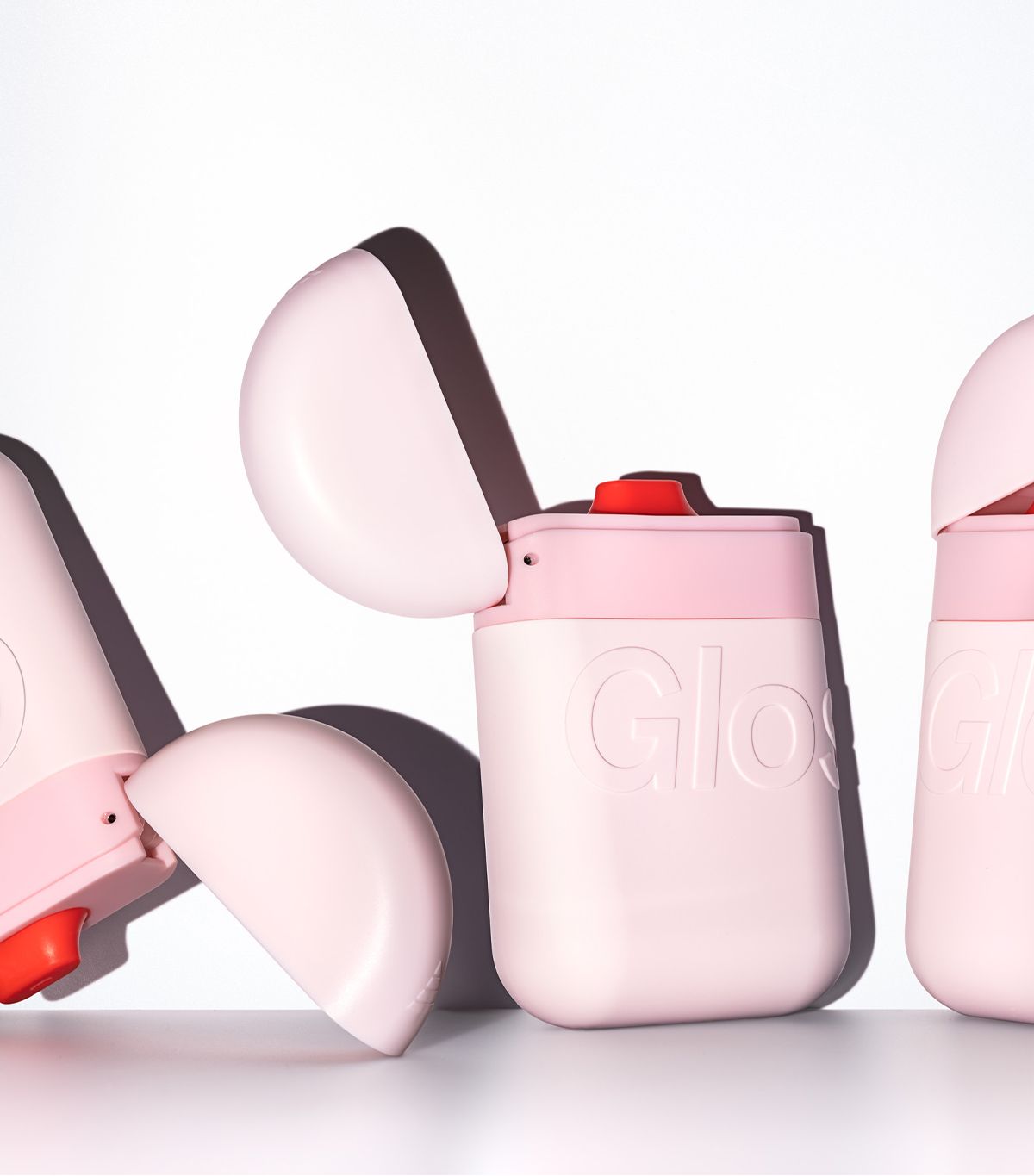 An Honest Review of Glossier's New Hand Cream | Who What Wear