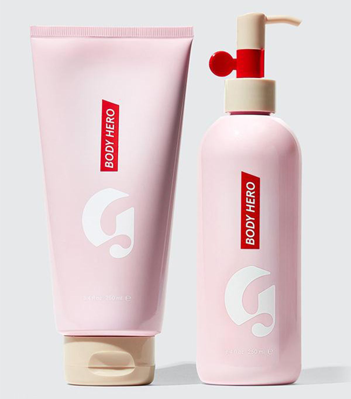 An Honest Review of Glossier's New Hand Cream | Who What Wear