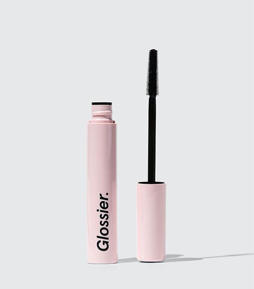 An Honest Review of Glossier's New Hand Cream | Who What Wear