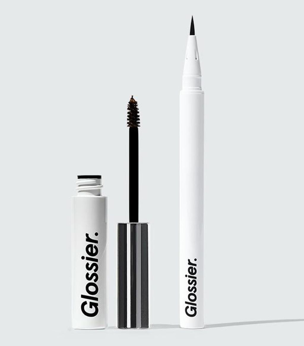 An Honest Review of Glossier's New Hand Cream | Who What Wear