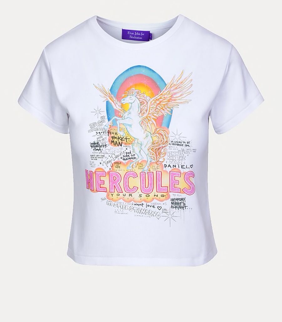 7 Classic Fashion Trends Models Wear on Repeat | Who What Wear