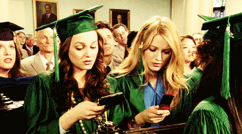 9 Gossip Girl Outfits We Still Want To Wear In 2020 Who What Wear