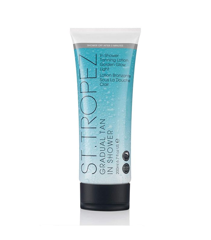 The Gradual Tan Products I Swear By for the Best Faux Glow | Who What Wear
