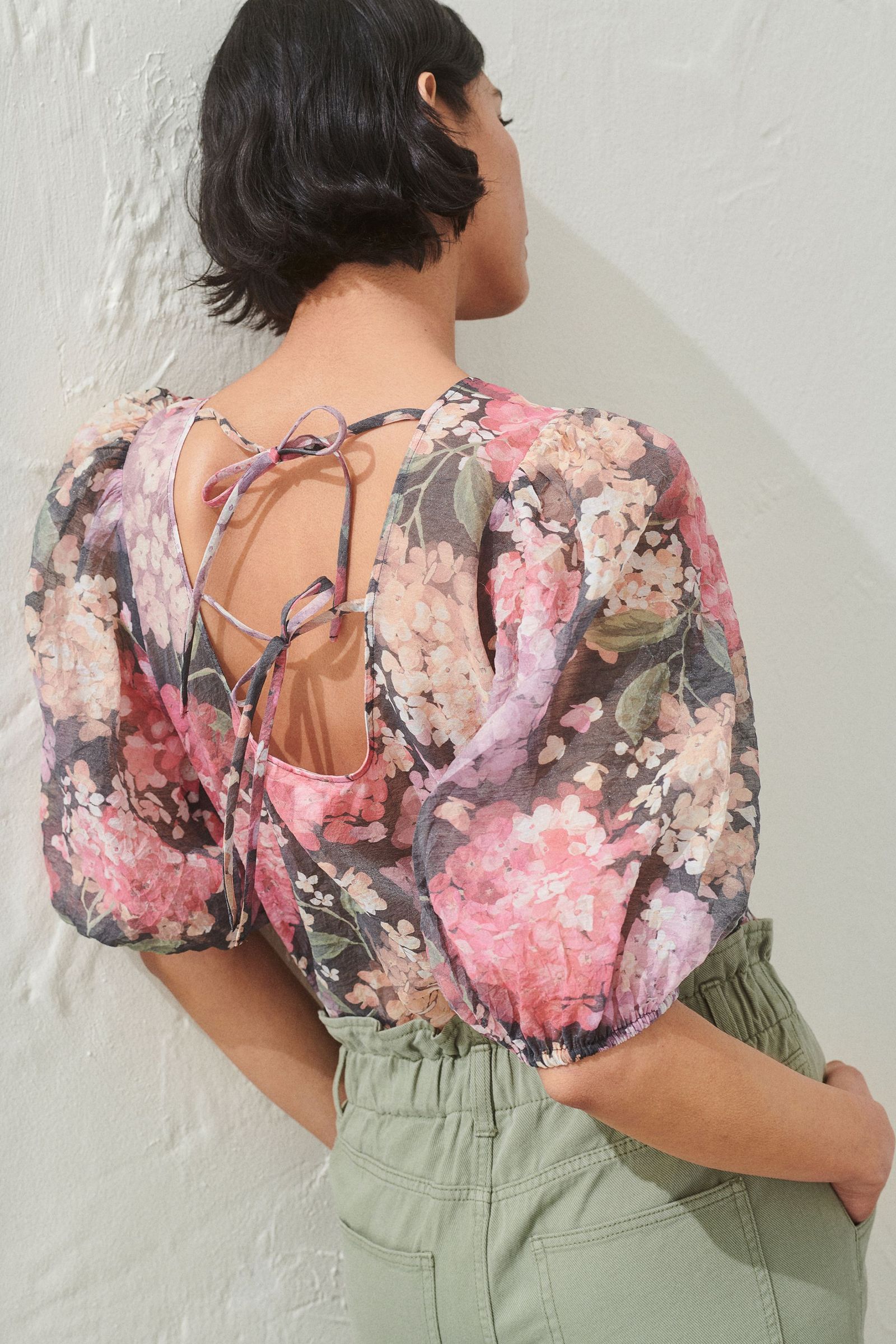 27 Cute Spring Fashion Items to Buy at H&M | Who What Wear