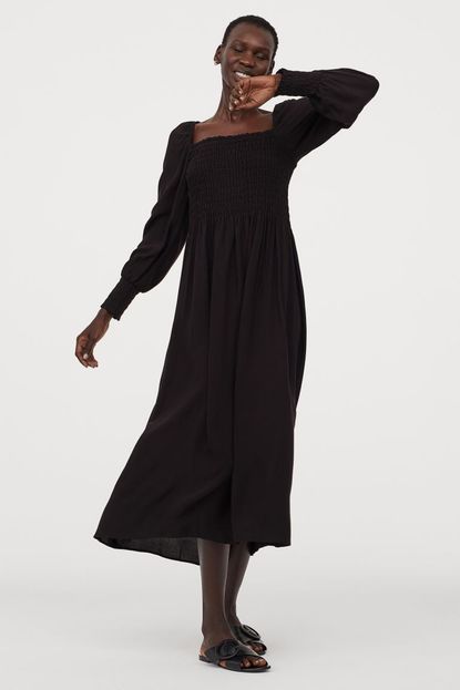 27 Cute Spring Fashion Items to Buy at H&M | Who What Wear