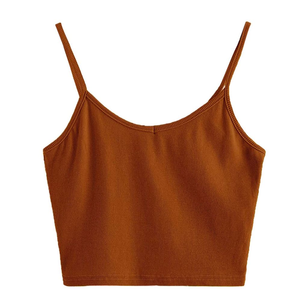 25 Things We're Buying Now and Later for a Better Wardrobe | Who What Wear