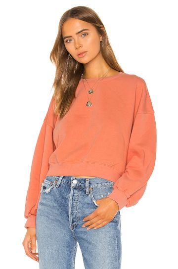 The 17 Best Basics From Revolve's Sale Section | Who What Wear