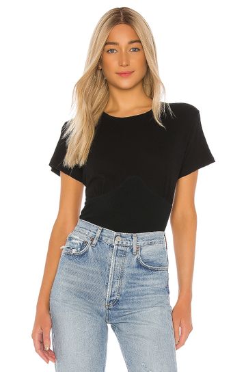 The 17 Best Basics From Revolve's Sale Section | Who What Wear