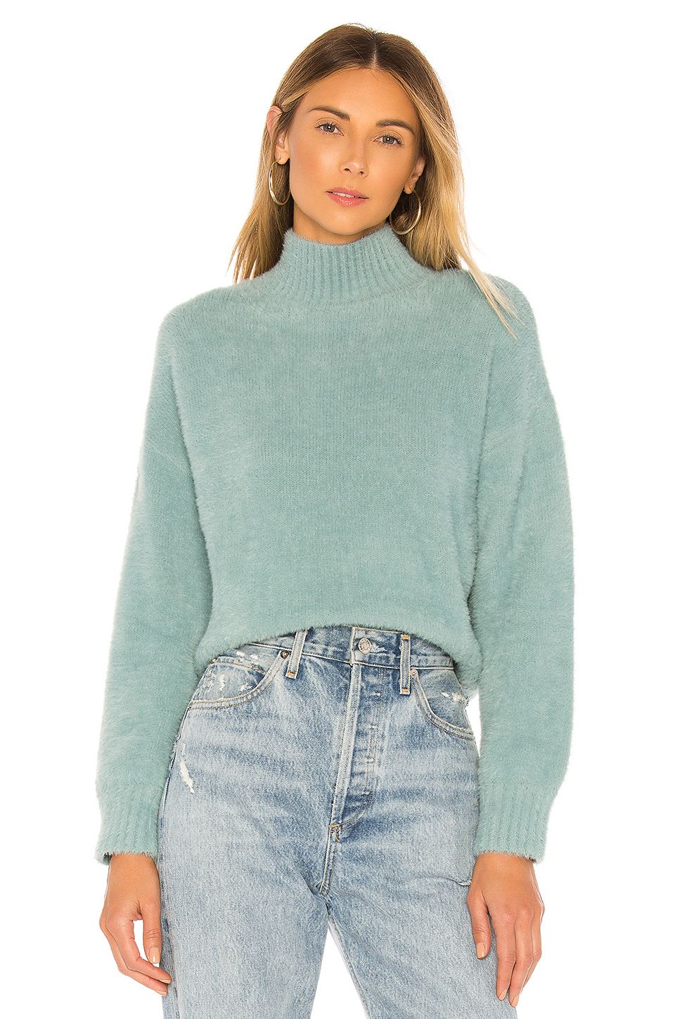 The 17 Best Basics From Revolve's Sale Section | Who What Wear