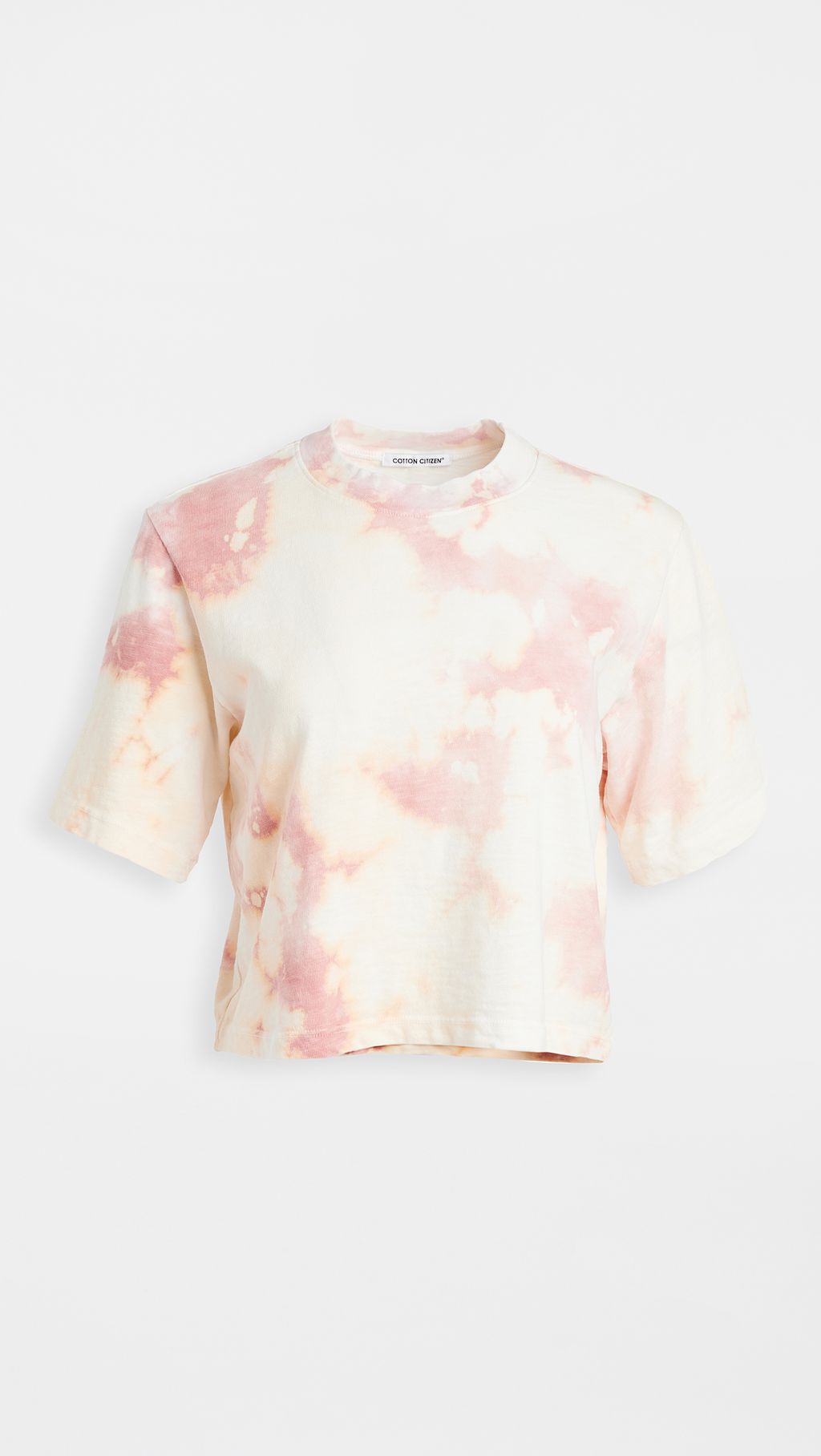 28 Pretty Summer Tops We'll Be Wearing This Season | Who What Wear