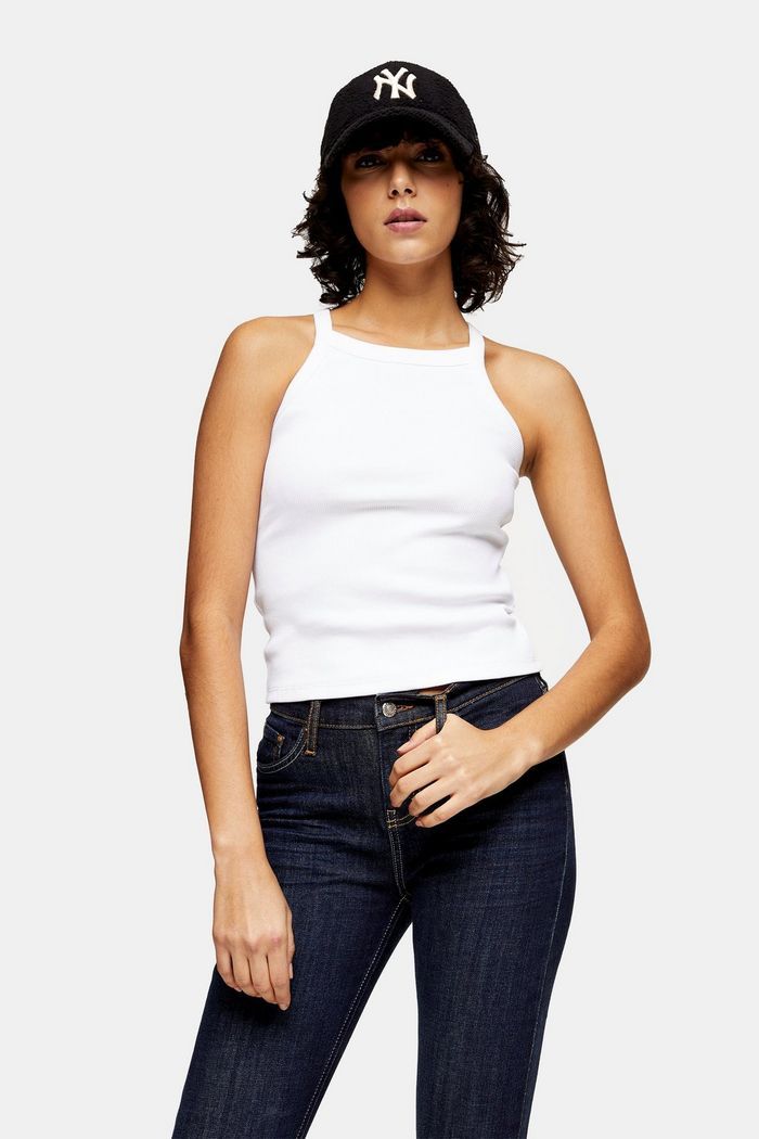 39 Affordable Clothing Items for Summer, All Under $100 | Who What Wear