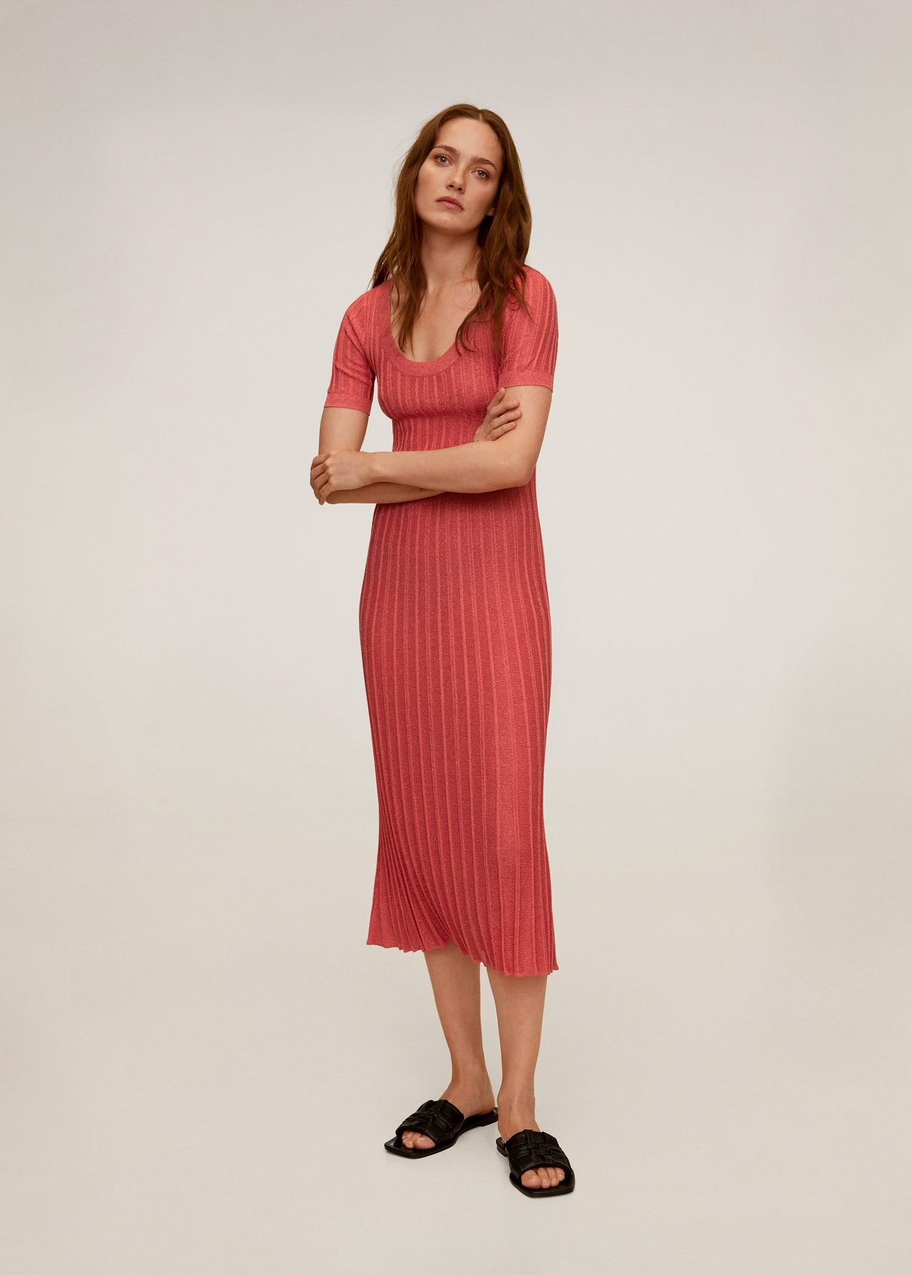 17 Pieces I'm Buying From Mango's Site-Wide 30% Off Sale | Who What Wear