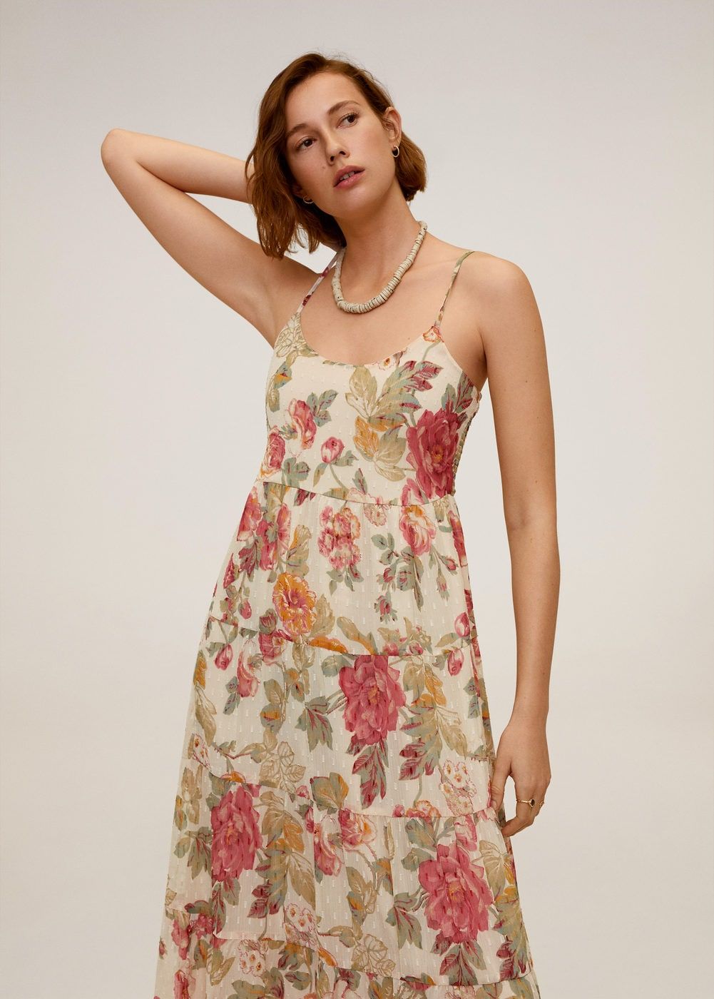 17 Pieces I'm Buying From Mango's Site-Wide 30% Off Sale | Who What Wear