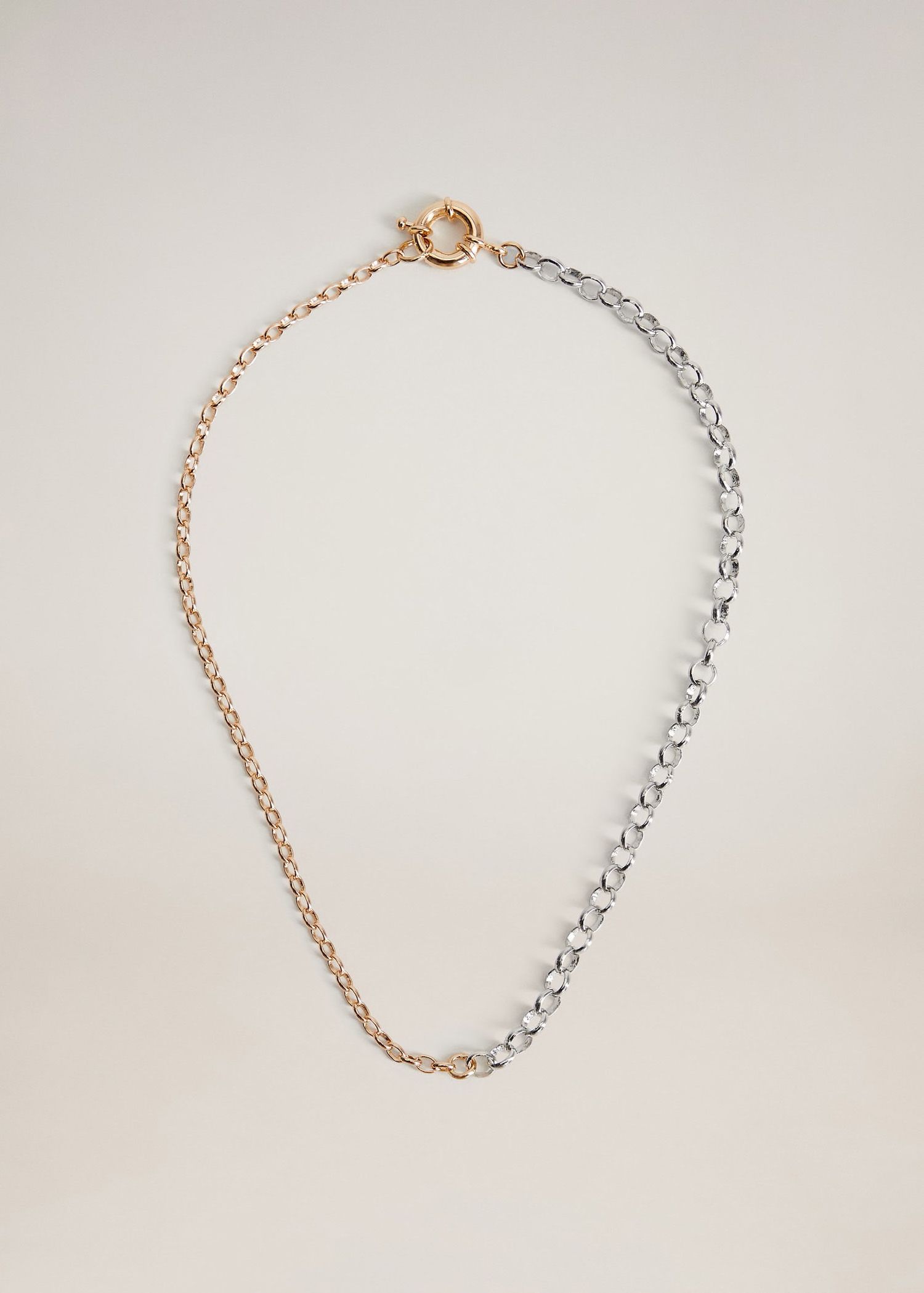 17 Pieces I'm Buying From Mango's Site-Wide 30% Off Sale | Who What Wear