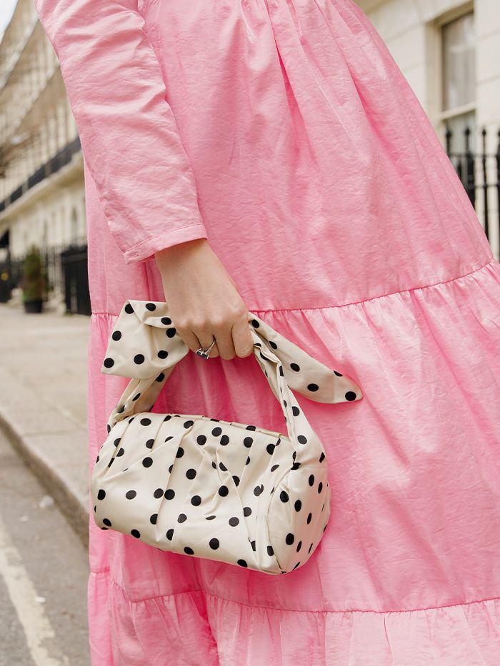 10 British-Designed Brands We Are Championing This Year | Who What Wear