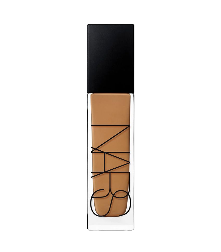 15 Cute and Easy Makeup Looks That Will Bring You Joy | Who What Wear