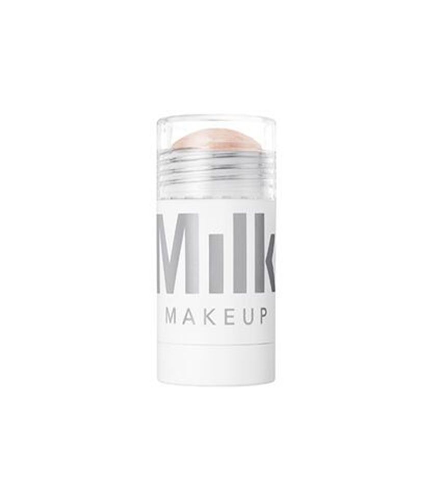 15 Cute and Easy Makeup Looks That Will Bring You Joy | Who What Wear