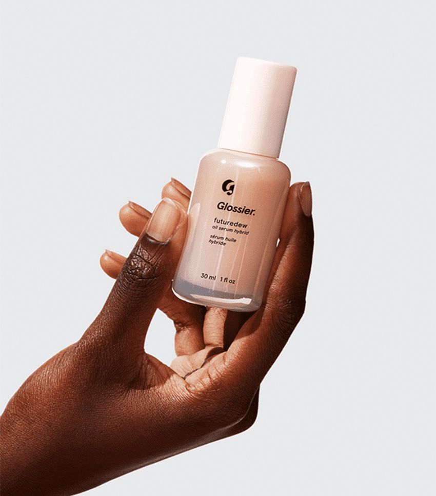 15 Cute and Easy Makeup Looks That Will Bring You Joy | Who What Wear