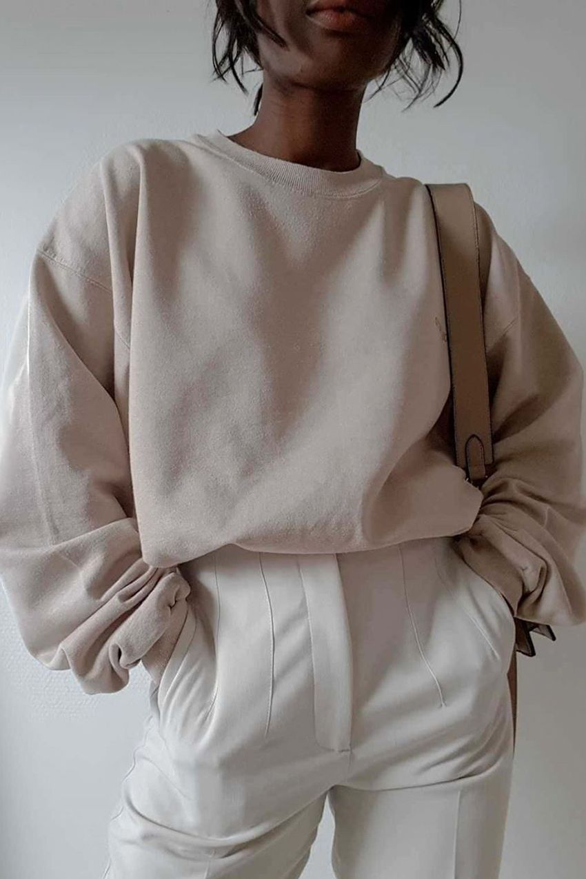 15 French Fashion Staples That Are Timeless | Who What Wear