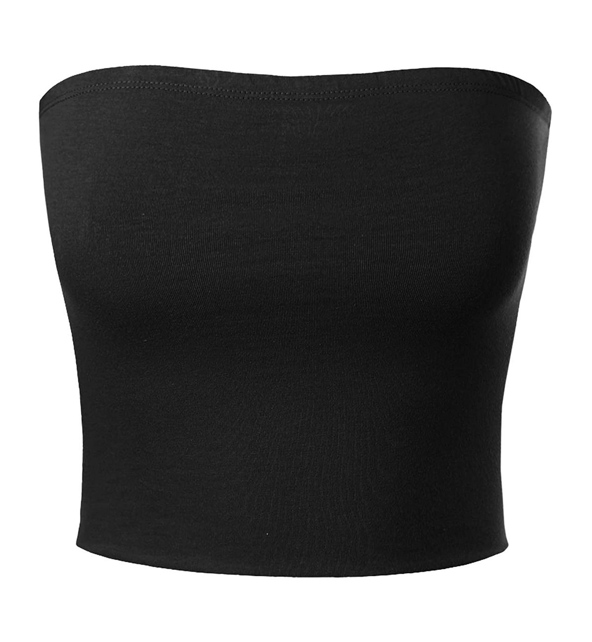 The 26 Best Fashion Finds on Amazon for Summer | Who What Wear