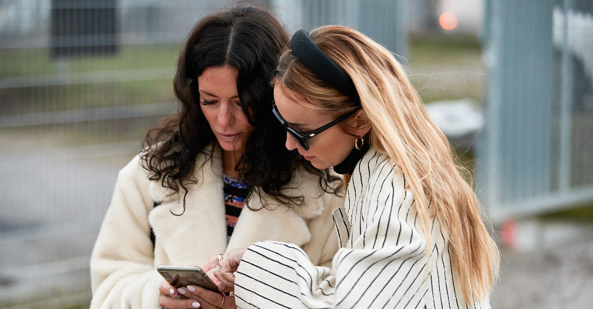 The 26 Best Fashion Finds on Amazon for Summer | Who What Wear