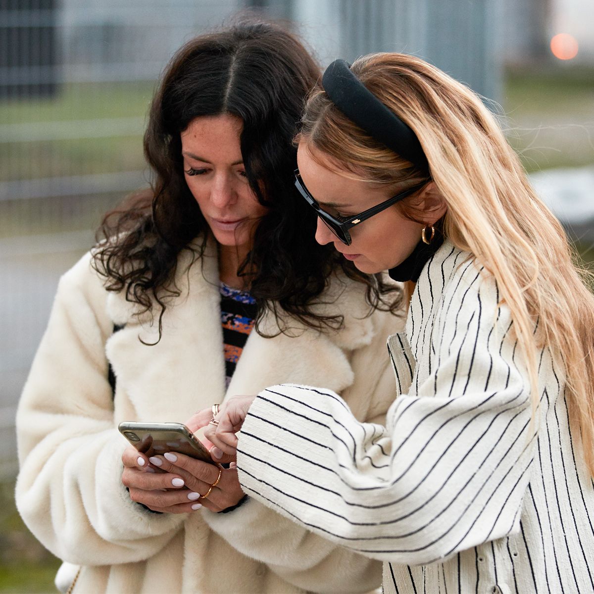 The 26 Best Fashion Finds on Amazon for Summer | Who What Wear