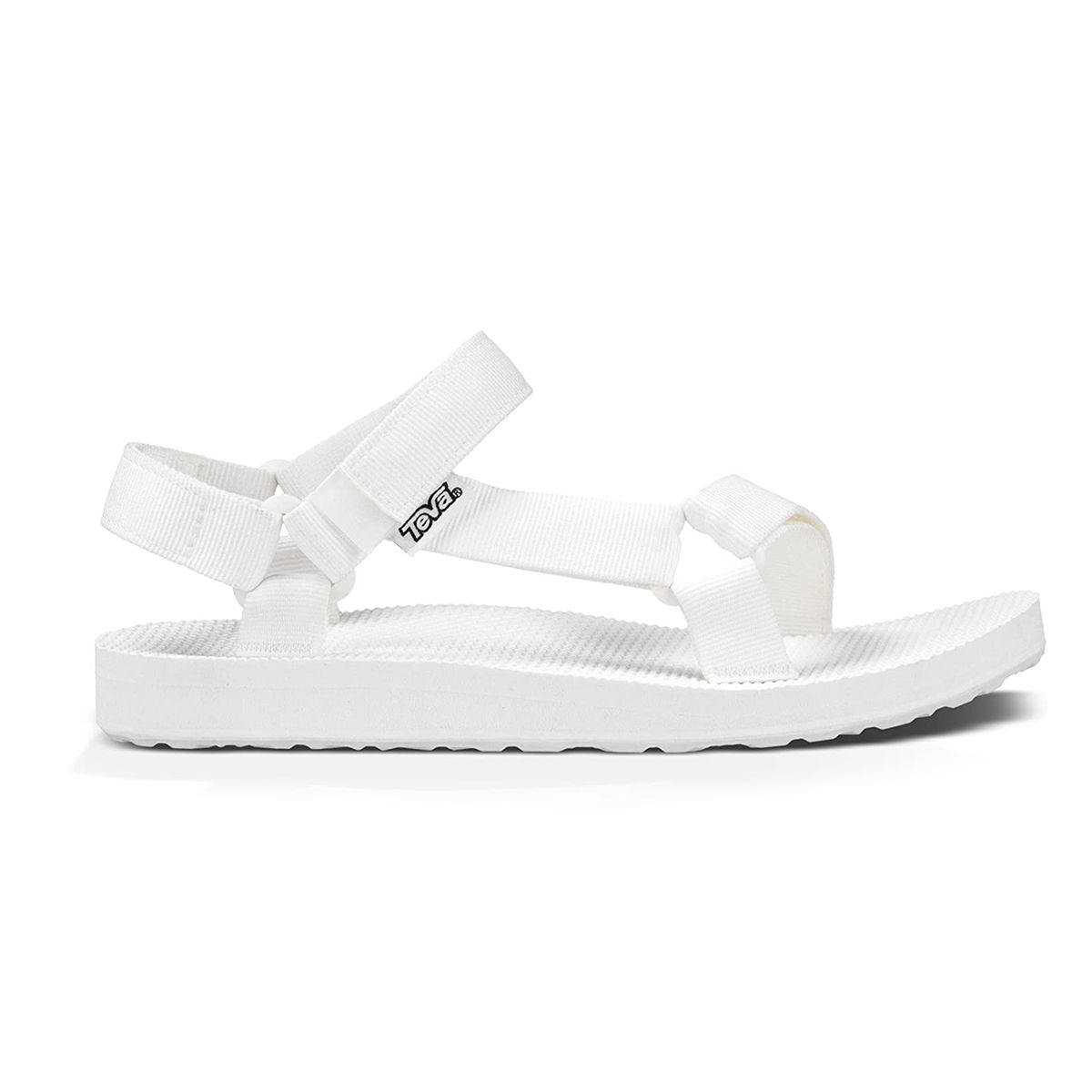 The 27 Best House Shoes for Women That Are Still Chic | Who What Wear