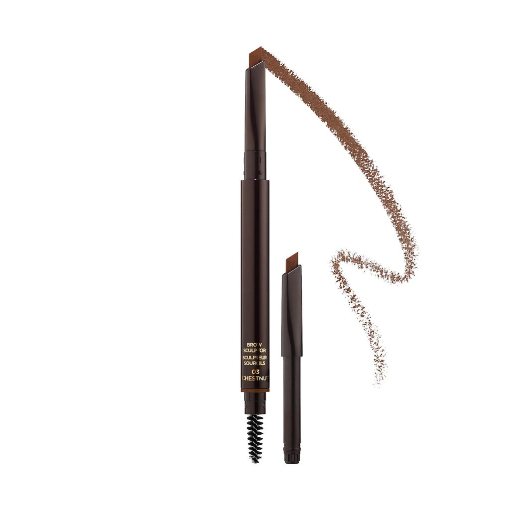 An Honest Review of the Patrick Ta Major Brow Lamination Wax | Who What ...