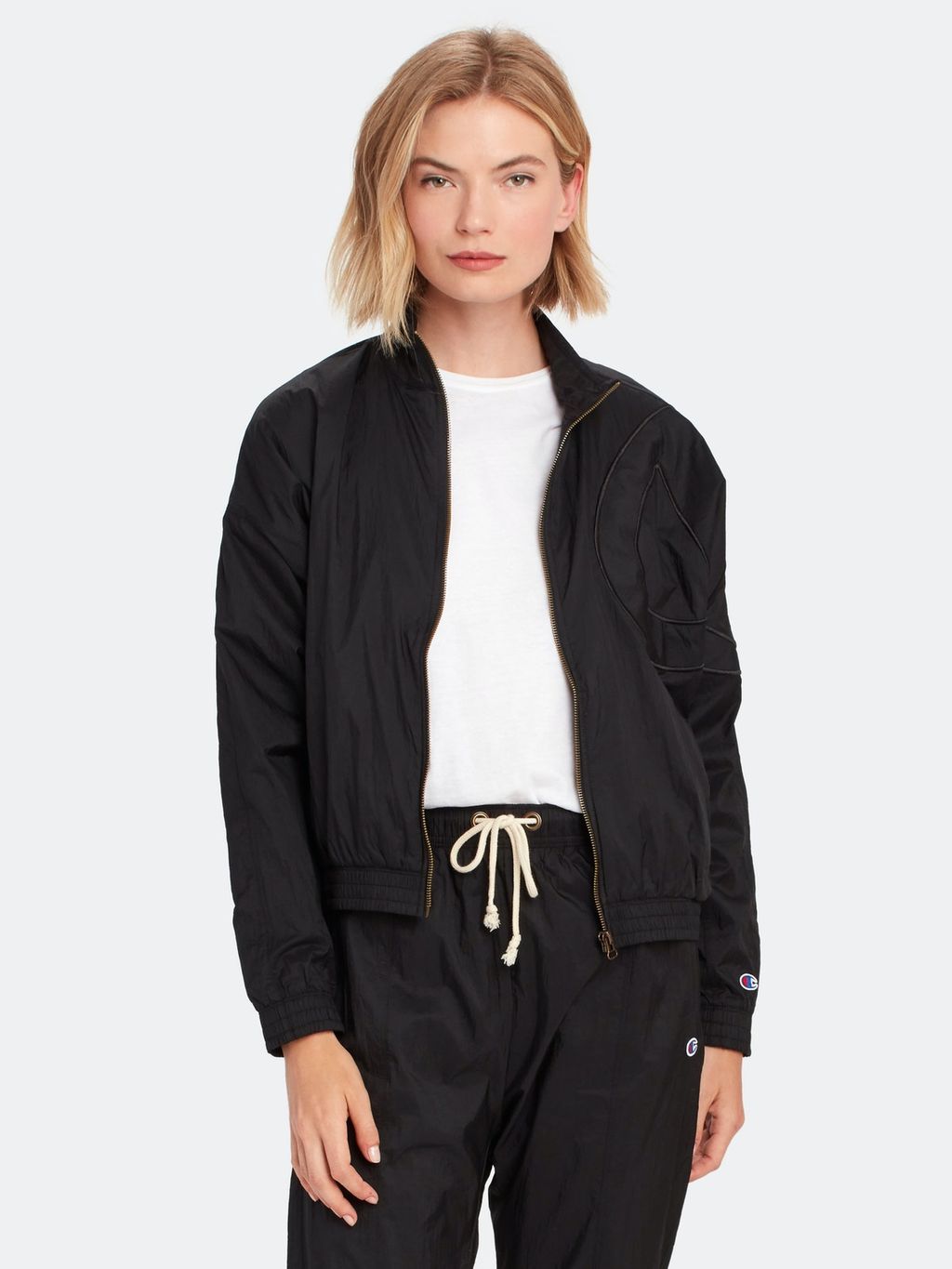 13 Cute Tracksuits to Wear When You're Tired of Your Sweats | Who What Wear