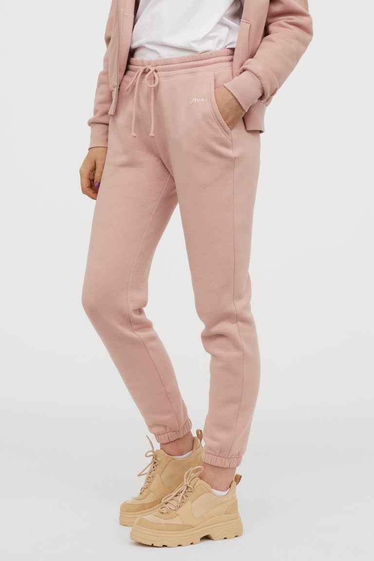 13 Cute Tracksuits to Wear When You're Tired of Your Sweats | Who What Wear
