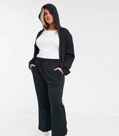 13 Cute Tracksuits to Wear When You're Tired of Your Sweats | Who What Wear