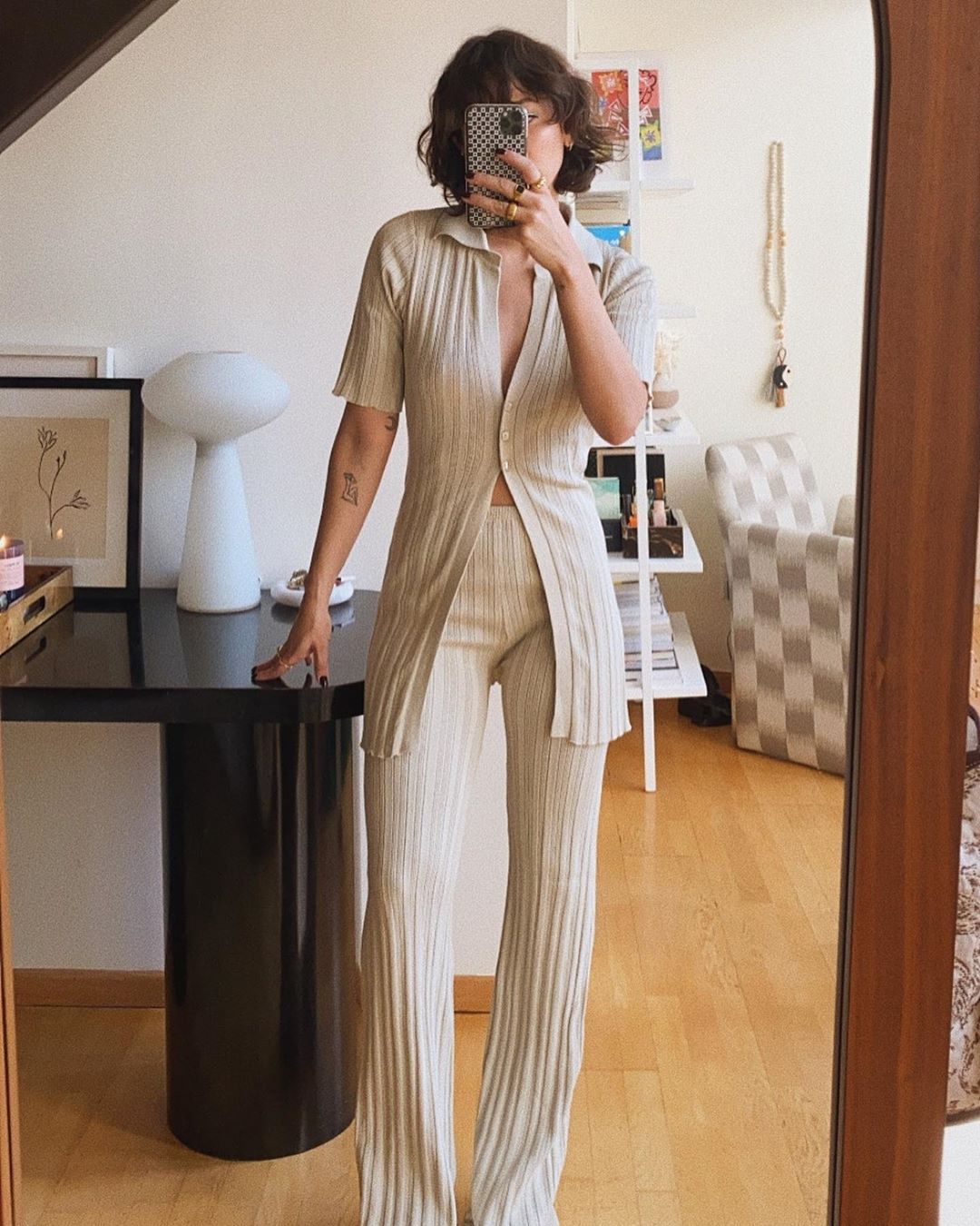 29 Pull-On Pants for Women That Are Chic and Comfortable | Who What Wear