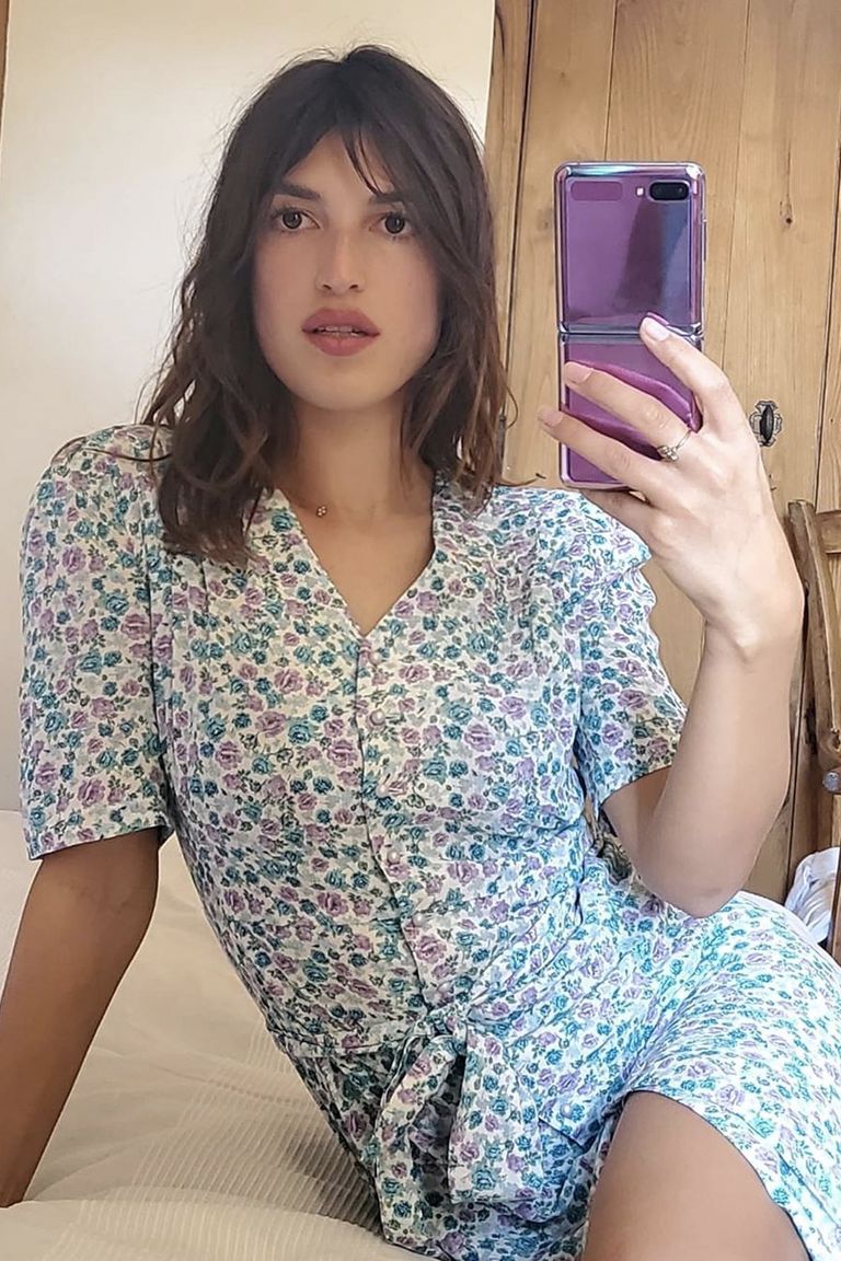 7 Influencers Who Have Perfected the Art of Timeless Style | Who What Wear