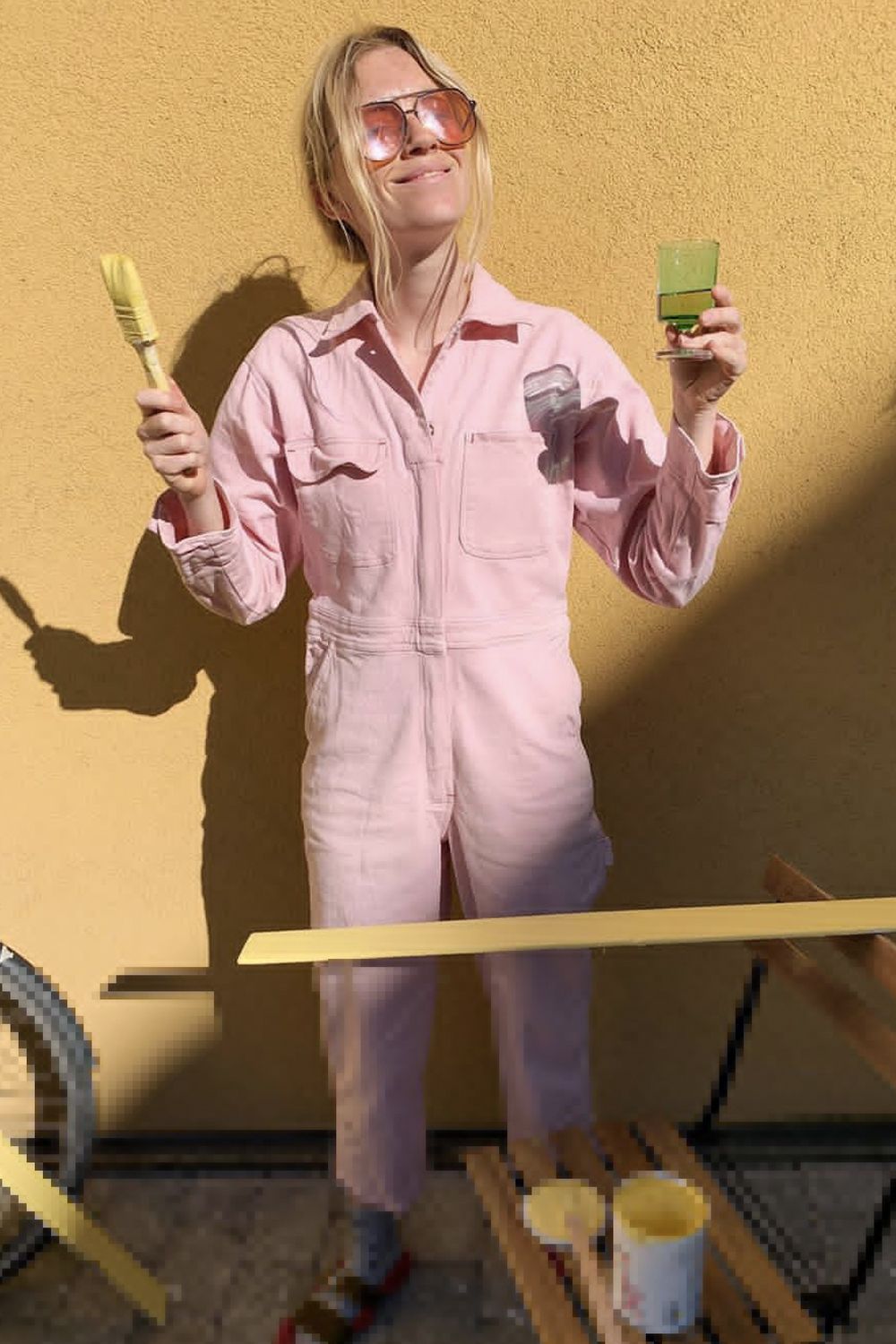 7 Influencers Who Have Perfected the Art of Timeless Style | Who What Wear